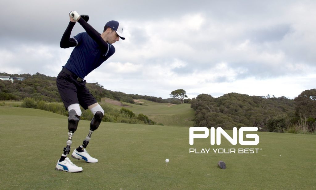 04 – Mike Rolls – Profiles