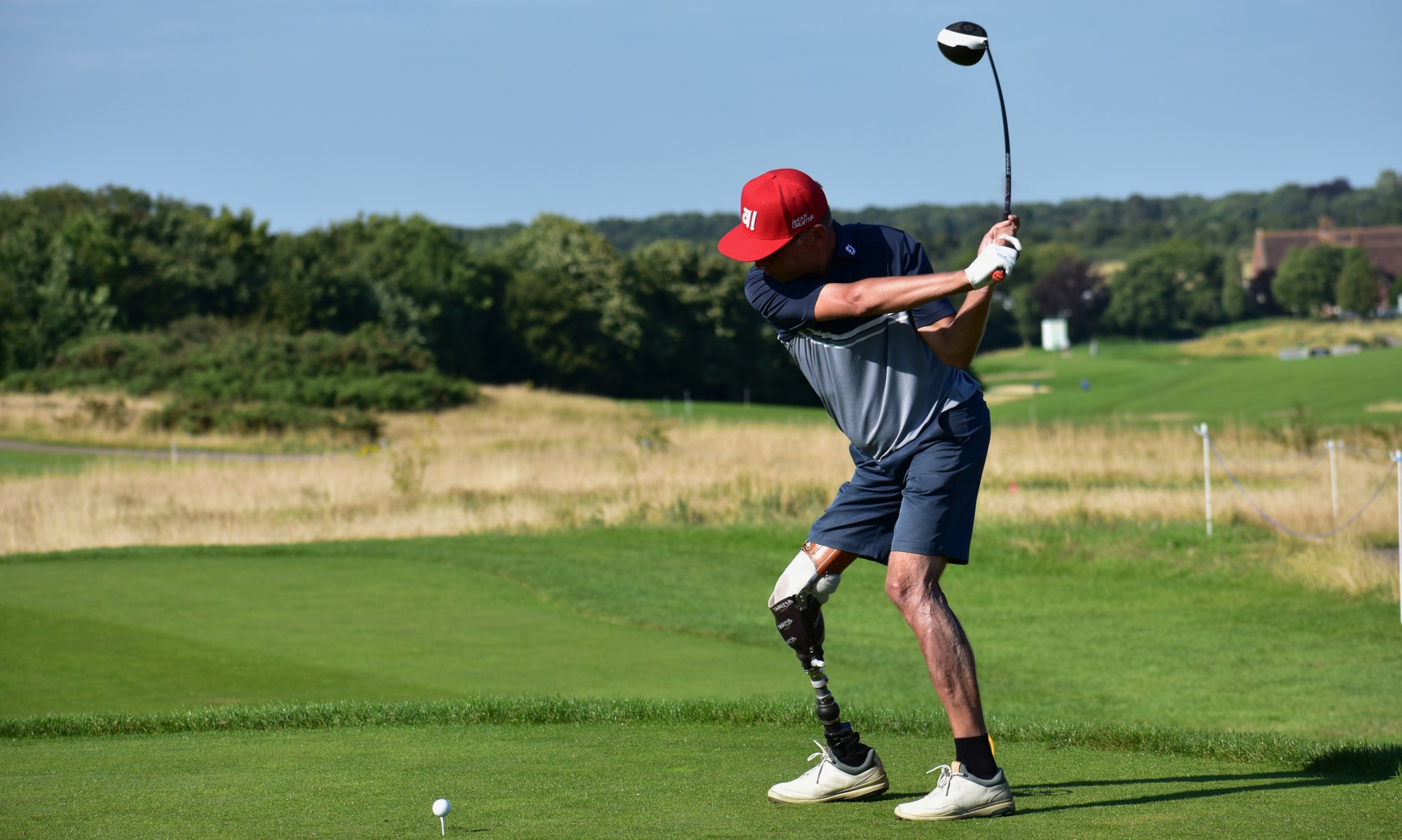 92 - Tero Peltola - EDGA Player Profiles