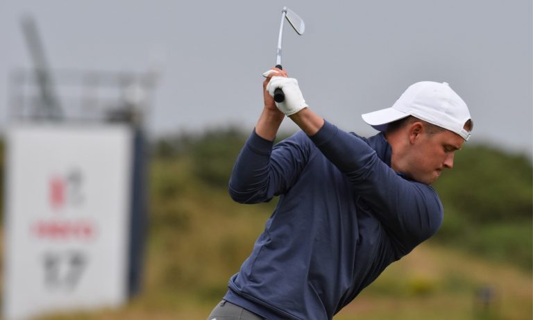 95 - Kipp Popert - EDGA Player Profiles