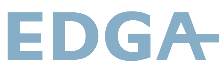 Media Copyright Conditions - EDGA Player Profiles