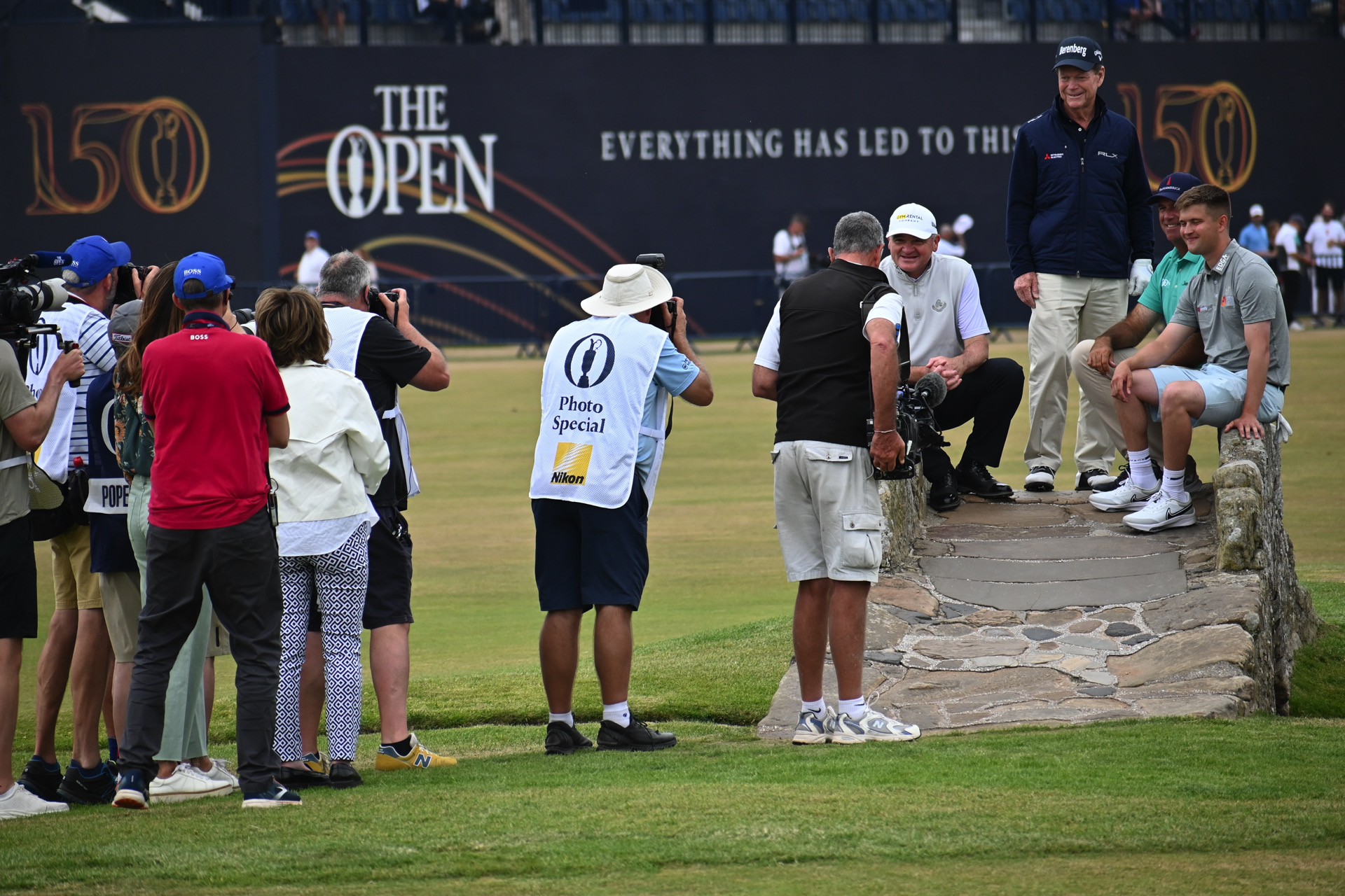 95 - Kipp Popert - EDGA Player Profiles