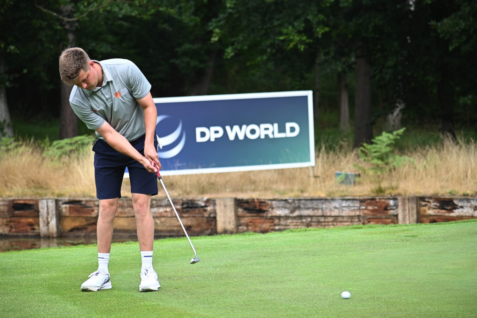 95 - Kipp Popert - EDGA Player Profiles