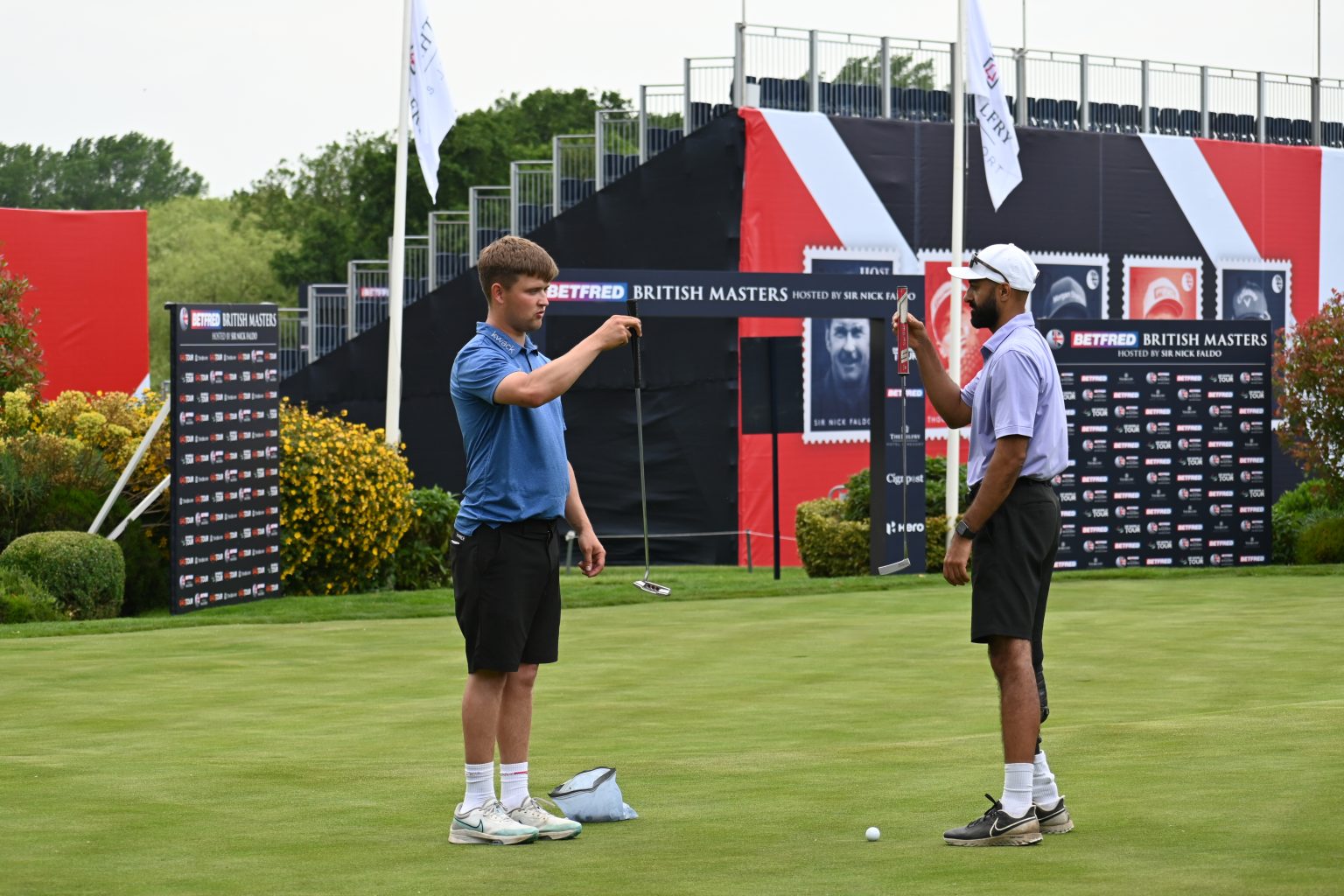 95 - Kipp Popert - EDGA Player Profiles