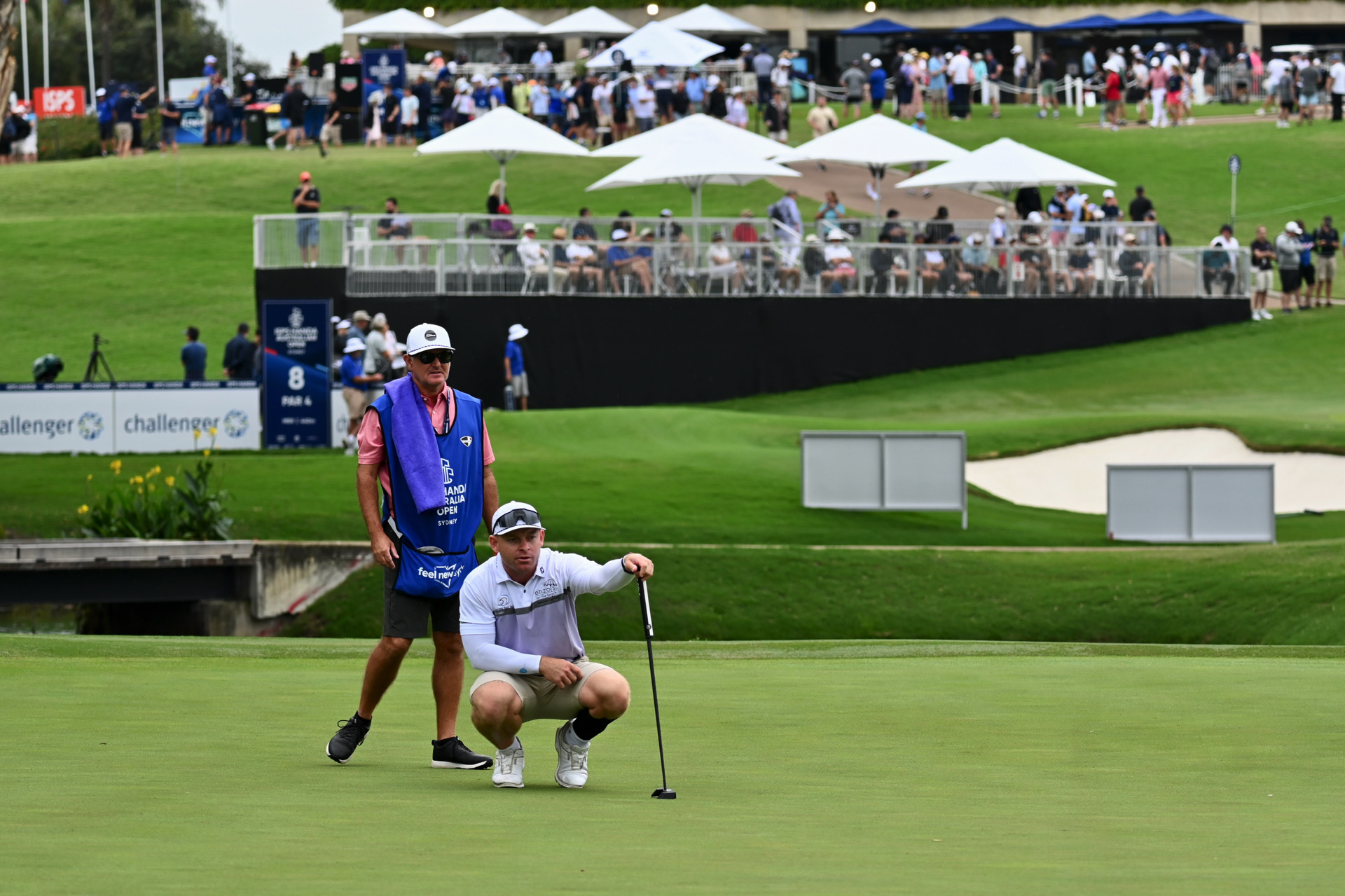 150 - Lachlan Wood - EDGA Player Profiles